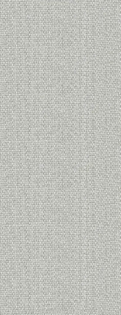 120-1-Rugged-03-Vinyl | All Care Seating