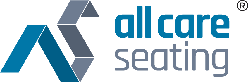 Resource Detail Page | All Care Seating